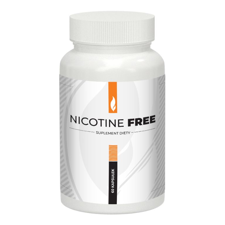 Nicotine Free - Erfahrungen, Apotheke, Forum, Preis, Wirkungen ...